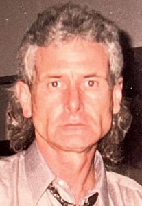 Obituaries | News, Sports, Jobs - Marietta Times
